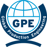 - Global Production Engineering